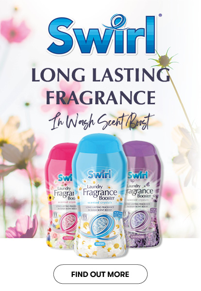 151 Products - Wholesale | 151 Products Ltd