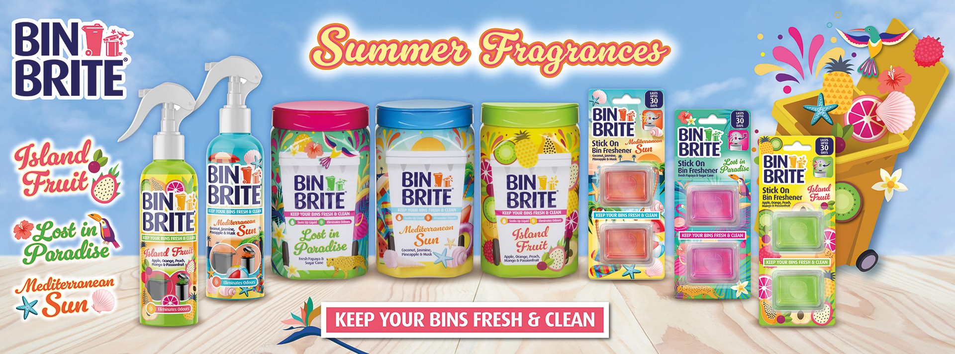 WELCOME TO 151 PRODUCTS SHOP