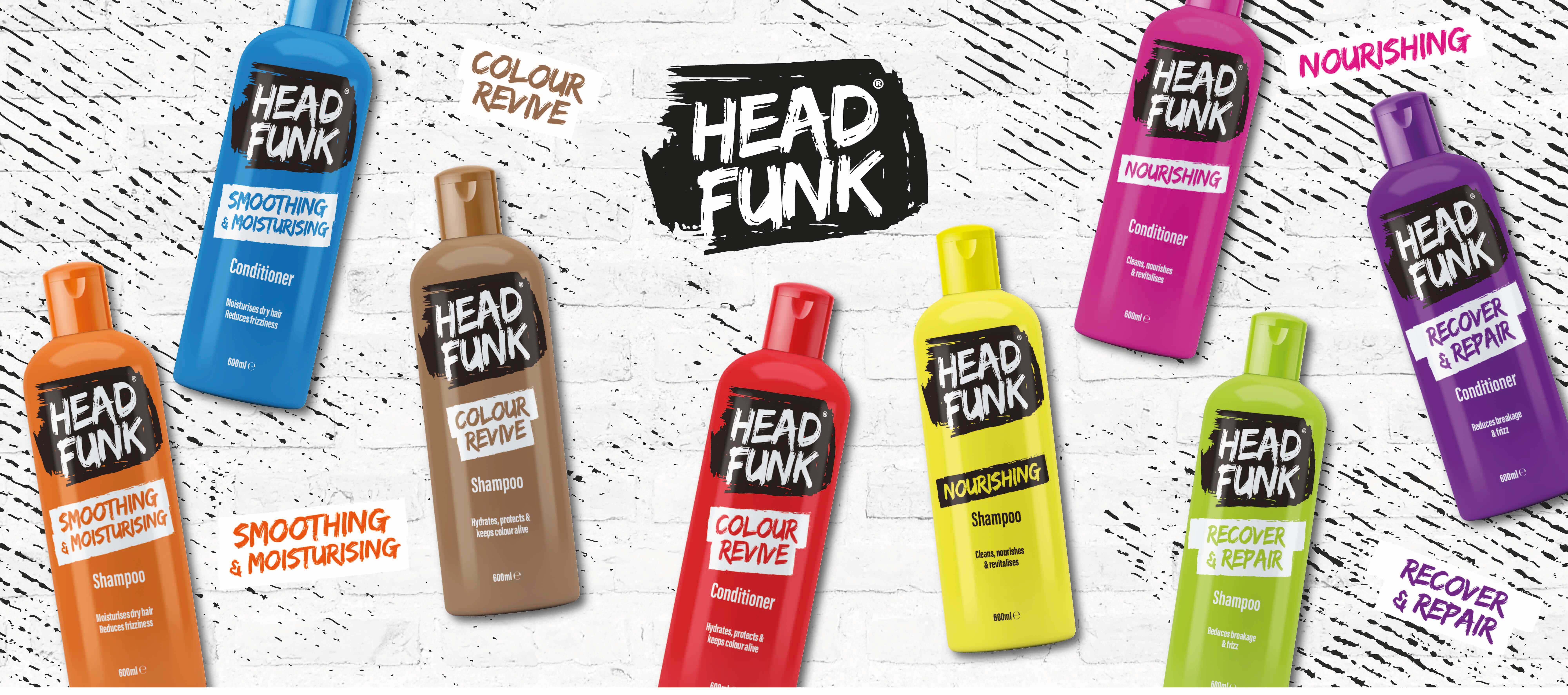 WELCOME TO 151 PRODUCTS SHOP