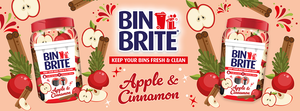 WELCOME TO 151 PRODUCTS SHOP