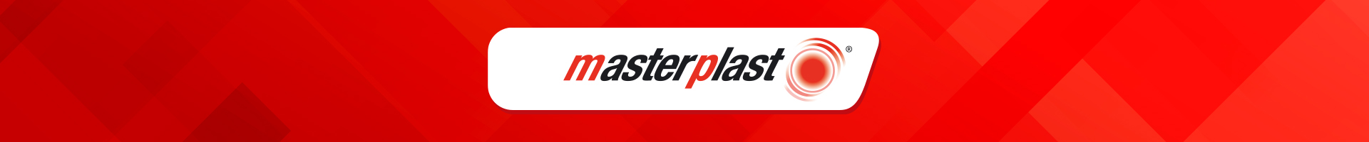 Masterplast® | Plasters | Freeze Gel | Heat Pads | Bandages