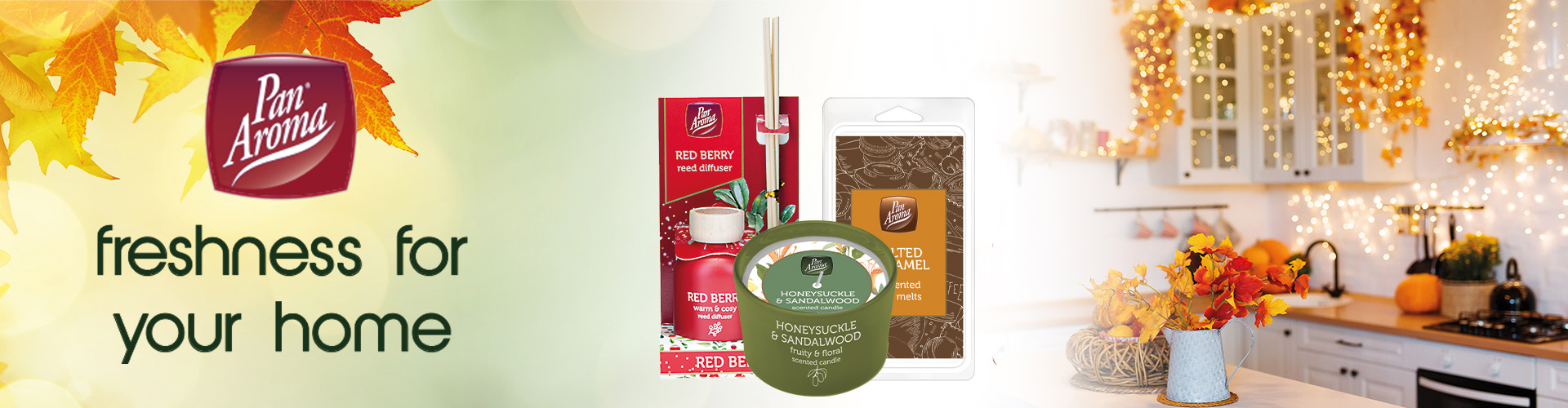 151 Products - Wholesale | 151 Products Ltd