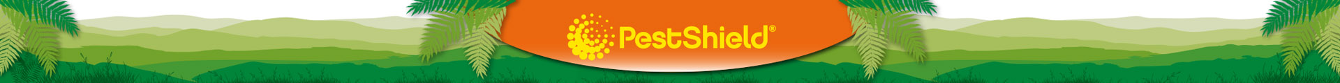 PestShield® | Insect Repellents | Weed Killer | Pest Sprays